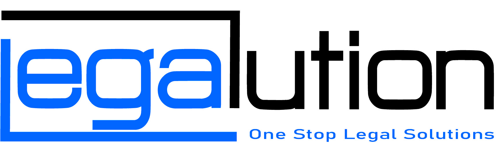 Legal Age of Marriage in India